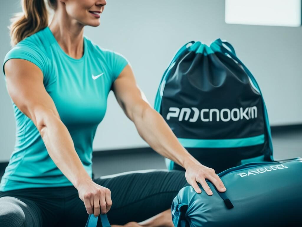Starting Your Fitness Journey in 2024? New Beginning Starting Your Fitness Journey in 2024? New Beginning